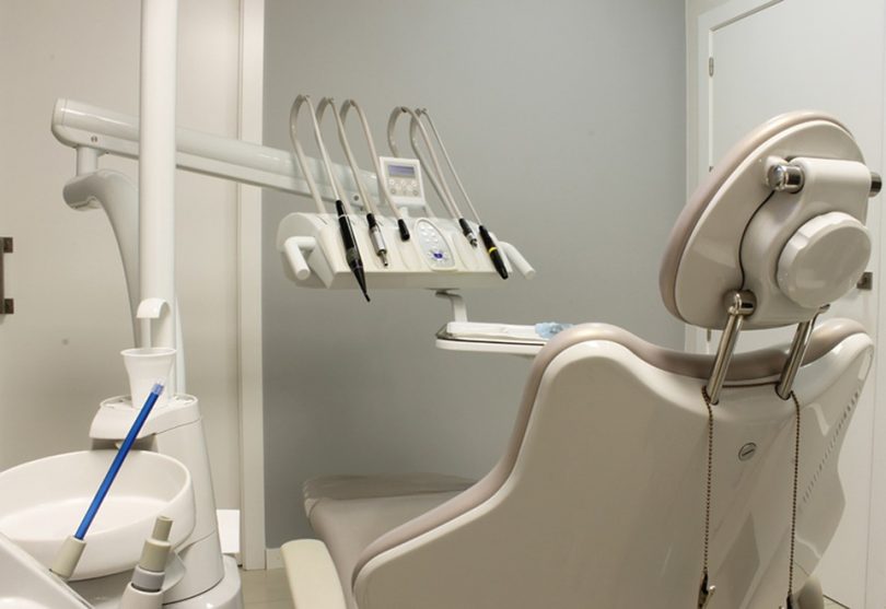 Qu’est-ce qu’un plombage dentaire ? – Dentonblog